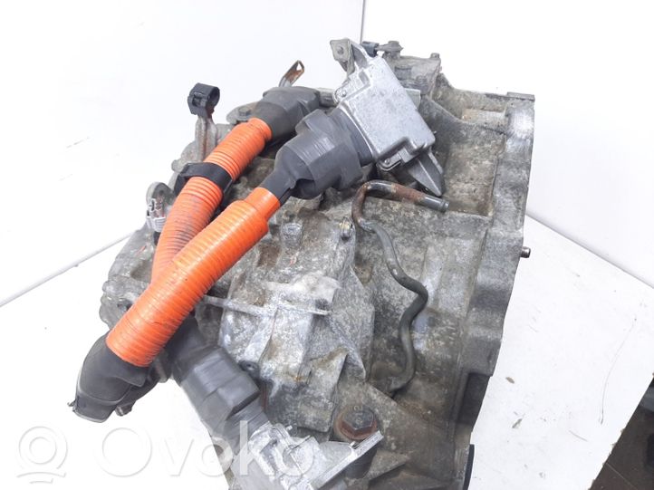 EHY Lexus RX 330 - 350 - 400H Boîte de vitesse automatique, 300.00 ...