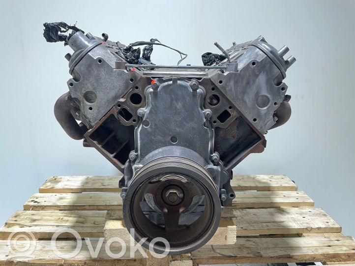 Hummer H2 Engine, 3999.00 € | RRR