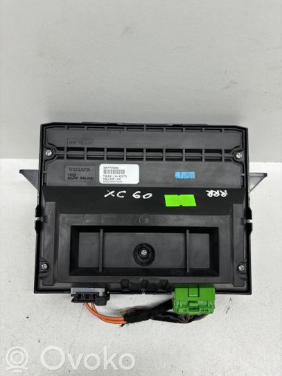 30772584 Volvo XC60 Screen/display/small screen, 15.00 € | RRR