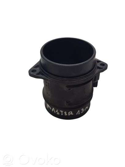 8200914647 Renault Master III Mass air flow meter, 50.00 € | RRR
