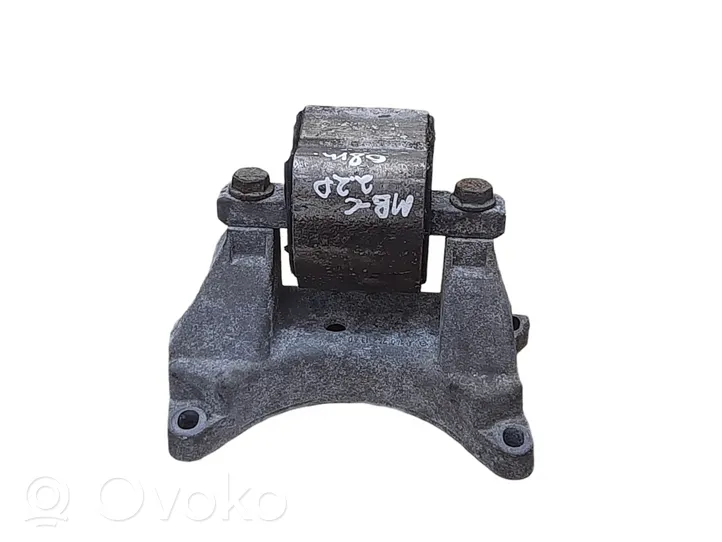 A1402421340 Mercedes-Benz C W204 Coussinet de boîte de vitesses, 10.00 ...