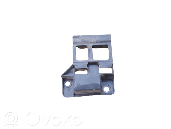A9068850263 Mercedes-Benz Sprinter W906 Support de montage de pare ...