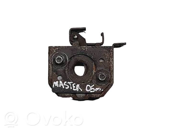 7700352729 Renault Master II Engine bonnet/hood lock/catch, 7.00 € | RRR