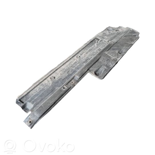 A2046101308 Mercedes-Benz C W204 Side bottom protection, 20.00 € | RRR