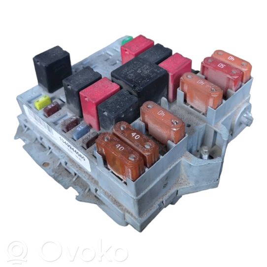 1349944080 Peugeot Boxer Module de fusibles, 40.00 € | OVOKO