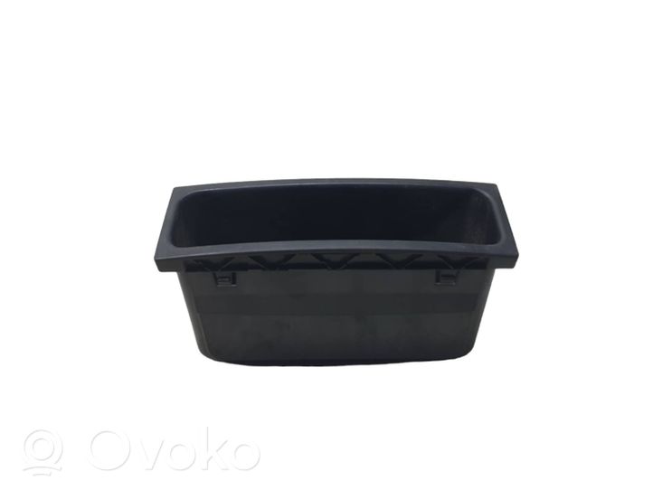 A9066890047 Mercedes-Benz Sprinter W906 Boîte / compartiment de ...