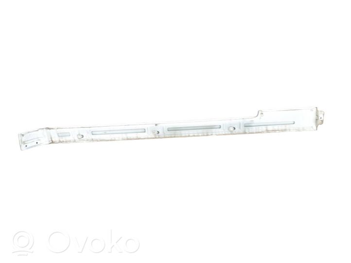 A4476900270 Mercedes-Benz Vito Viano W447 Sliding door rail trim, 30.00 ...