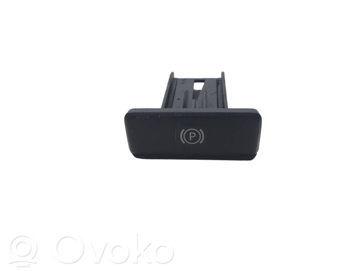 A4474270120 Mercedes-Benz Vito Viano W447 Hand brake release handle, 20 ...