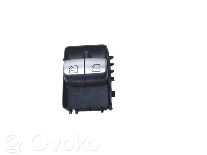 A4479052300 Mercedes-Benz Vito Viano W447 Electric window control ...