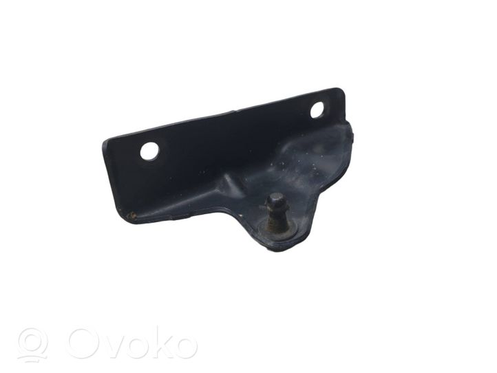 A4477400714 Mercedes-Benz Vito Viano W447 Tailgate/trunk strut/damper ...