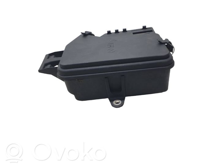 A4475450069 Mercedes-Benz Vito Viano W447 Boîte à fusibles, 50.00 € | OVOKO