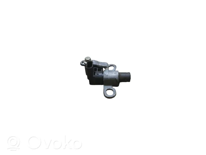 2S7Q6023AC Ford Transit Crankshaft position sensor, 37.00 € | RRR