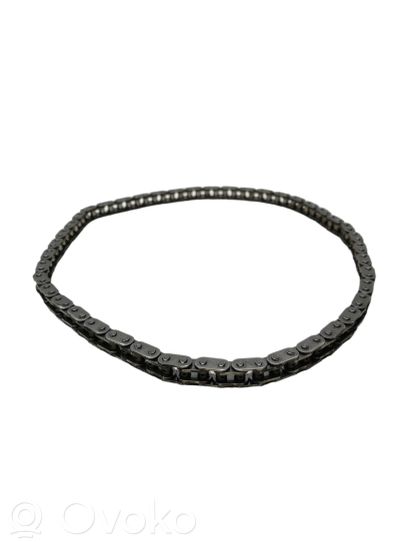 BMW 5 F10 F11 Timing chain (engine), 20.00 € | RRR