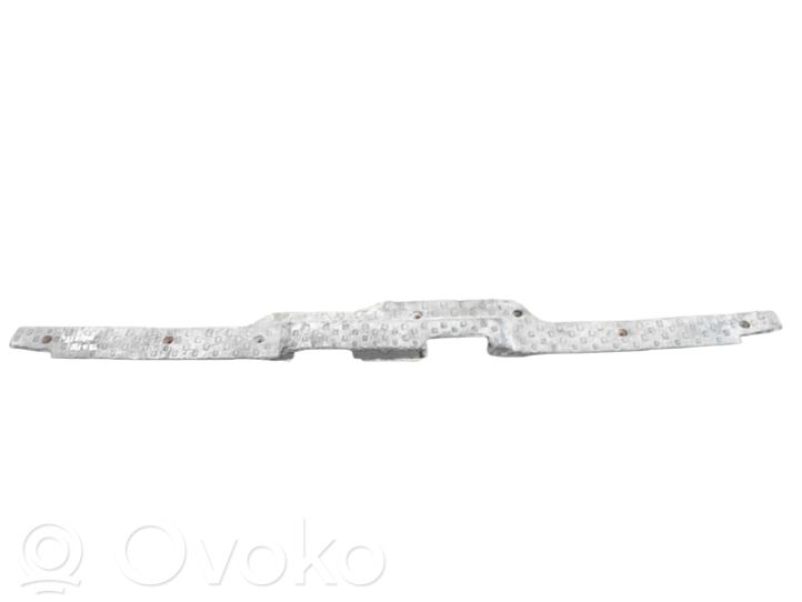 849214875R Renault Trafic III (X82) Protection de seuil de coffre, 43. ...