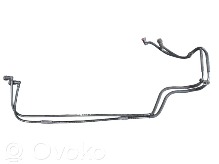 CC119289BC Ford Transit Fuel line pipe, 39.00 € | RRR