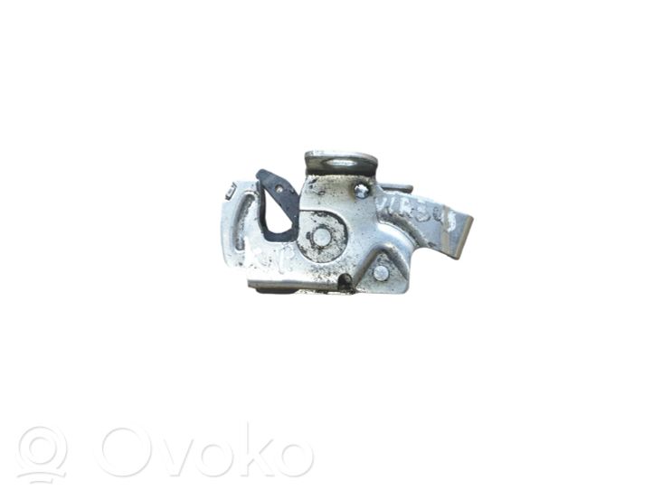 A997 Iveco Daily 5th gen Loading door lock, 25.00 € | RRR
