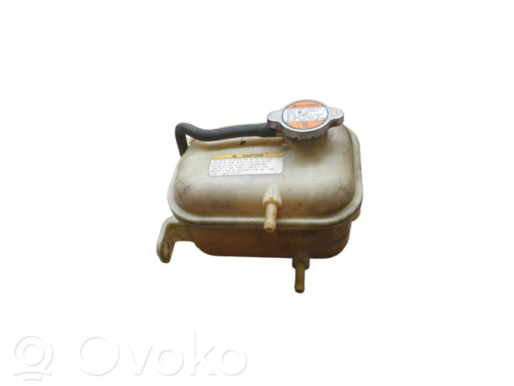 254312H100 KIA Ceed Vase d'expansion / réservoir de liquide de ...