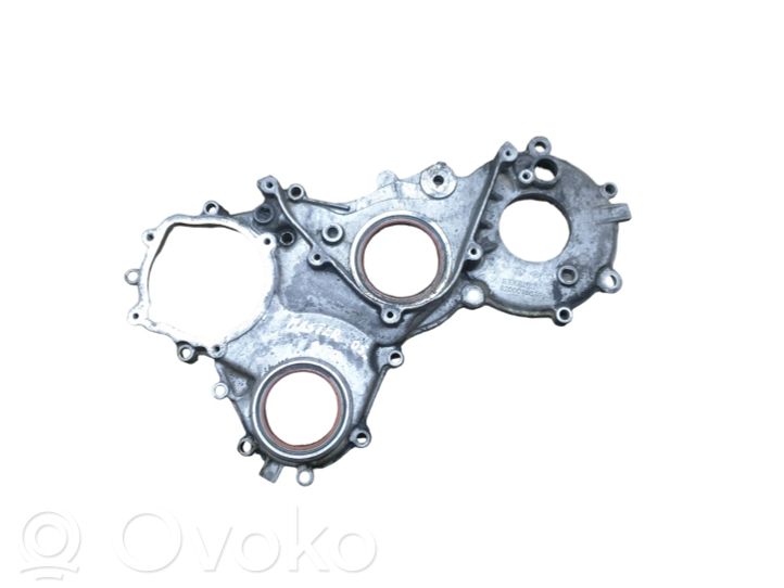 8200018638 Renault Master II Timing chain cover, 37.00 € | RRR