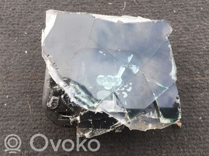 31214359 Volvo XC60 Rain sensor, 6.27 € | RRR