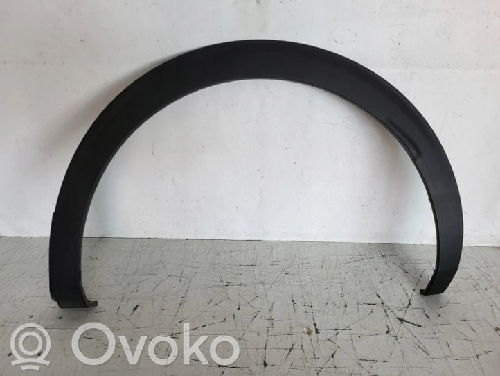 9836591277 Peugeot 3008 II Rear arch trim, 49.41 € | RRR