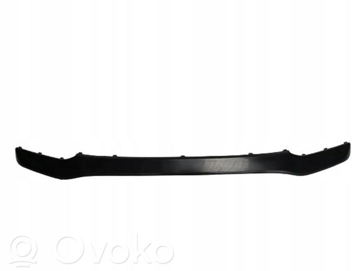 86696-K4000 Hyundai Kona Rear bumper trim bar molding, 61.14 € | RRR