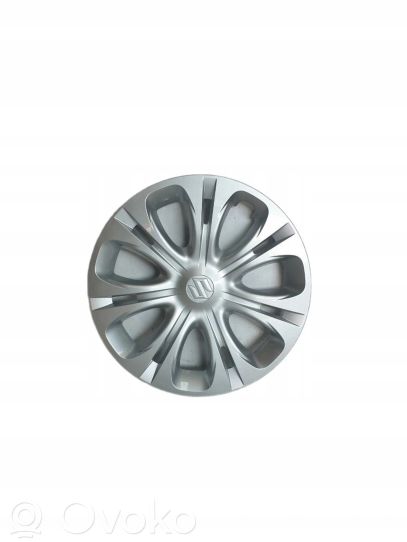 Suzuki Vitara (LY) Enjoliveurs R16, 32.94 € | OVOKO