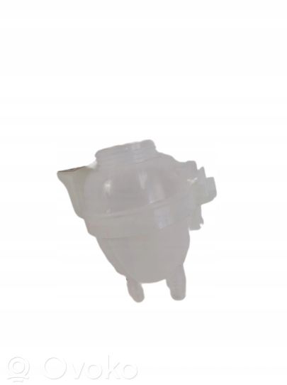 Auto Mercedes-Benz Vito Viano W447 Coolant expansion tank/reservoir ...