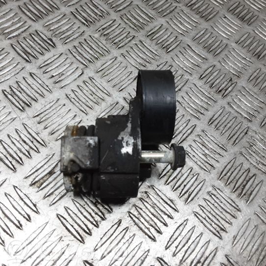8200460446 Dacia Sandero Galet tendeur de la courroie, 10.00 € | OVOKO