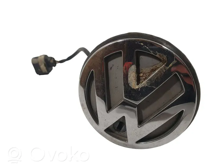 1J5827469 Volkswagen Golf IV Serratura esterna portellone, 9.00 € | OVOKO