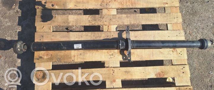 8R0521101E Audi Q5 SQ5 Drive shaft (set), 120.00 € | RRR