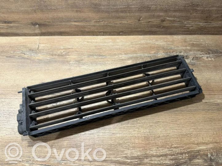 620C45475R Renault Clio IV Intercooler air guide/duct channel, 119.00 ...