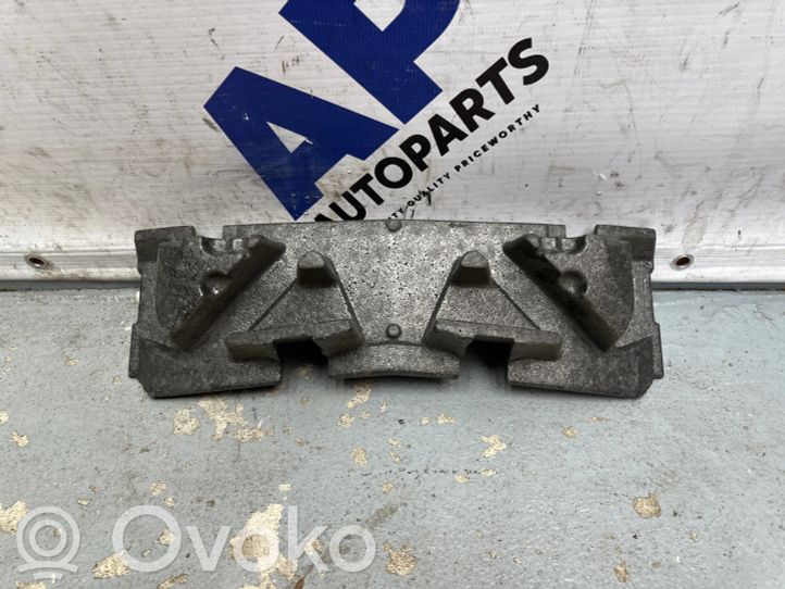 A2128851837 Mercedes-Benz E W212 Front bumper foam support bar, 13.00 ...