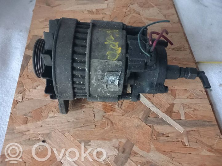 Ford Transit Generator/alternator, 45.00 € | RRR