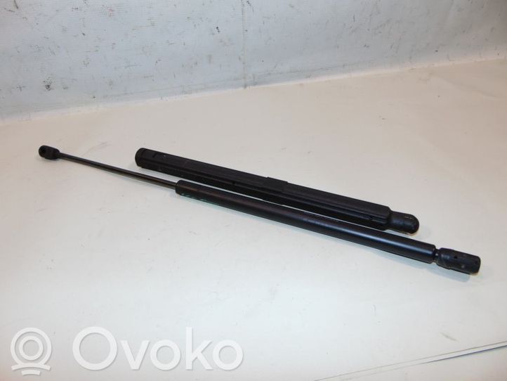 A2038800429 Mercedes-Benz C W203 Vérin, capot-moteur, 5.00 € | OVOKO
