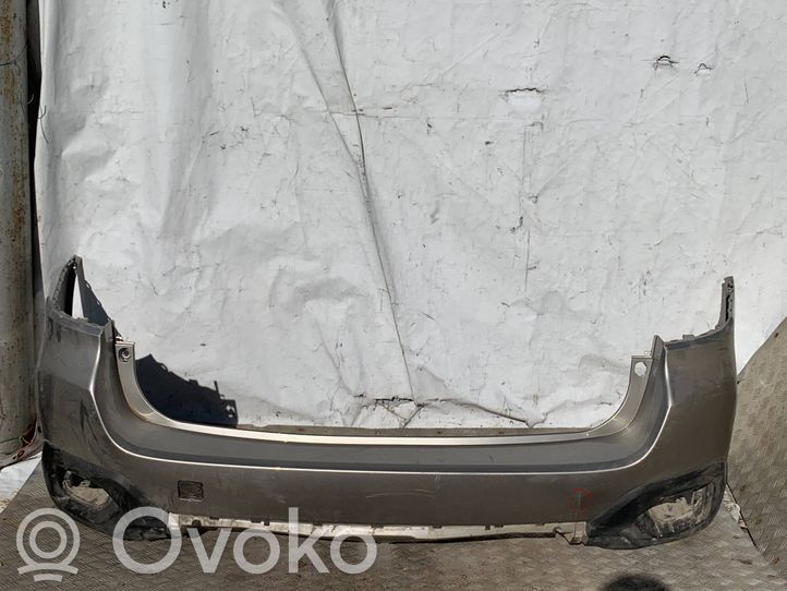 57704AL130 Subaru Outback (BS) Pare-chocs, 60.00 € | OVOKO