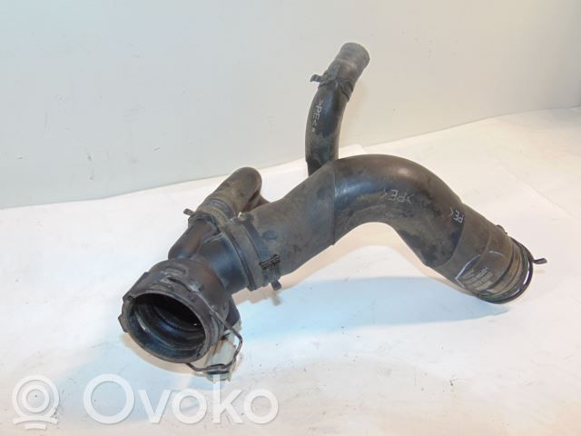 C2P24286 Jaguar XK - XKR Tuyau de liquide de refroidissement moteur, 22 ...