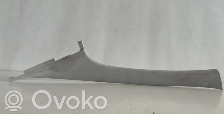 9683060077 Peugeot 3008 I (A) pillar trim, 10.00 € | RRR