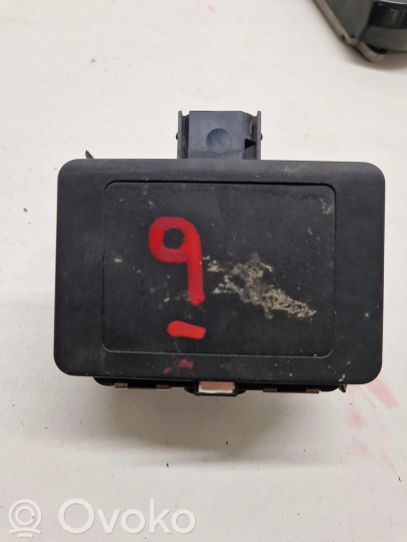 MG MG ZS Distronic sensor radar, 169.41 € | RRR