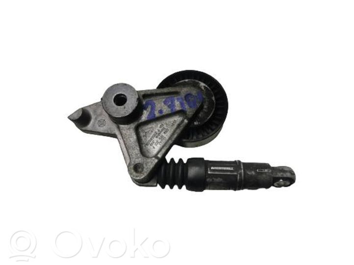 059145201F Audi A6 S6 C6 4F Generator/alternator belt tensioner, 4.36 ...