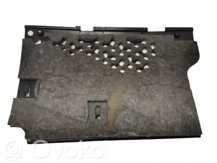 Mercedes-Benz SLK R170 Dashboard lower bottom trim panel, 12.94 € | RRR