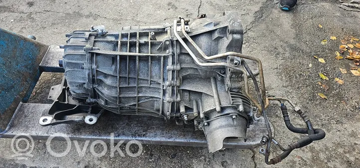 nym Audi A4 S4 B8 8K Automatic gearbox, 1528.38 € | RRR