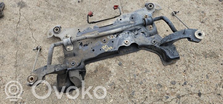 Volvo V40 Engine mount bracket, 46.82 € | RRR