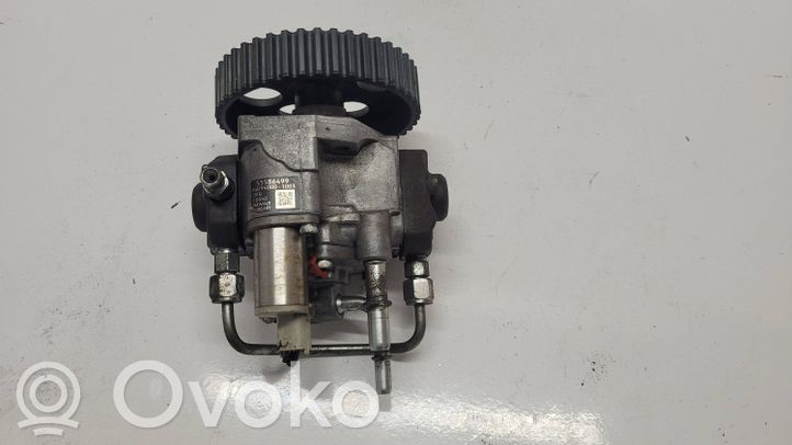 55586499 Opel Astra J Fuel injection high pressure pump, 93.89 € | RRR
