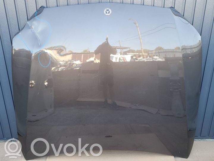 A2138870203 Mercedes-Benz E W213 Vano motore/cofano, 192.14 € | OVOKO