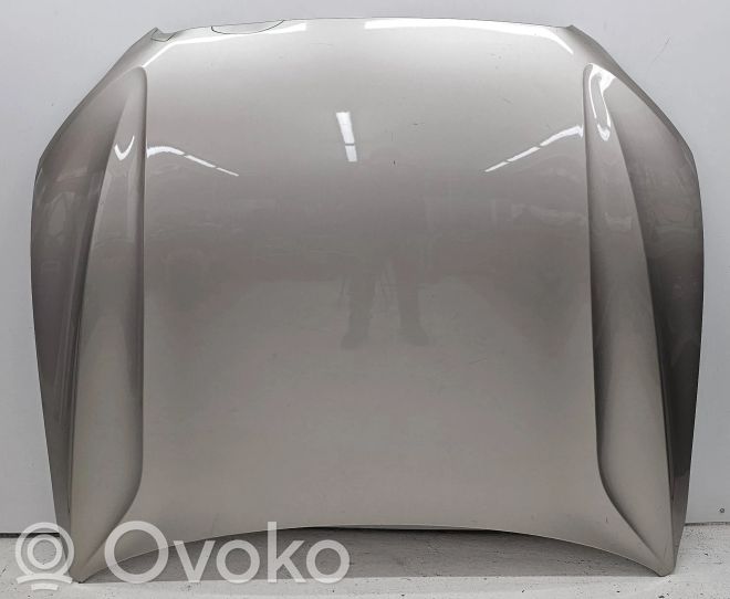 31424557 Volvo XC60 Engine bonnet/hood, 272.93 € | RRR