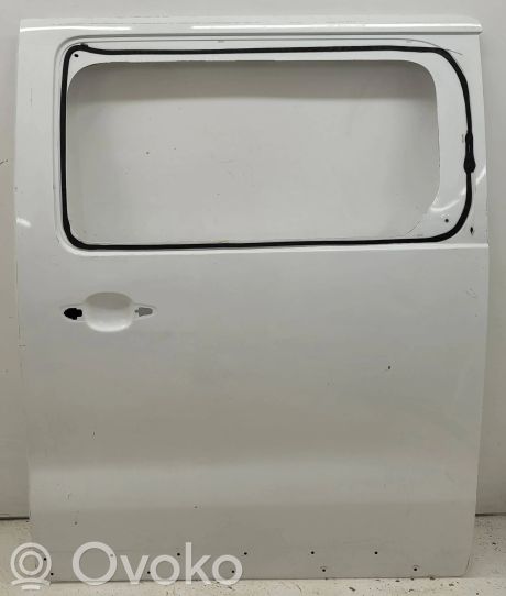Toyota Proace Side sliding door, 282.35 € | RRR