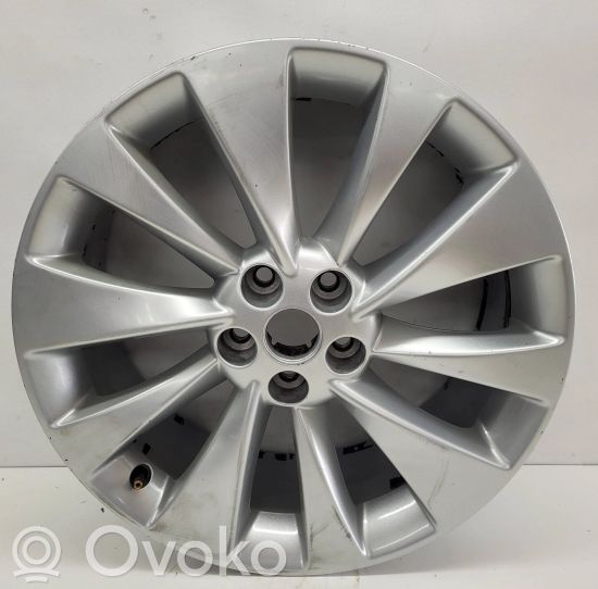 Opel Mokka X R18 spare wheel, 94.12 € | RRR