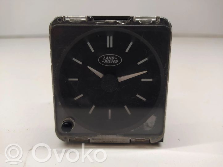 AMR1041 Land Rover Range Rover P38A Speedometer (instrument cluster ...