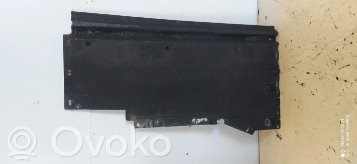 8K0825208H Audi A5 8T 8F Center/middle under tray cover, 67.09 € | RRR