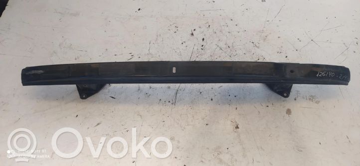 1696100114 Mercedes-Benz A W169 Rear bumper, 39.14 € | RRR